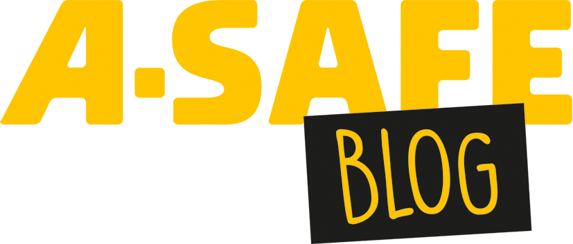 Safety Barrier Regulations and Guidelines: PAS 13 | A-SAFE