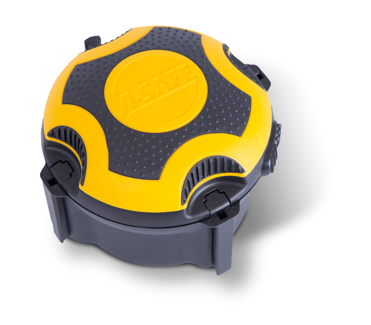 Nastro retrattile | A-SAFE