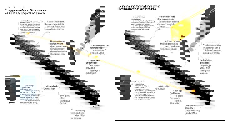 Heavy Duty ForkGuard™ Kerb Barriers | A-SAFE