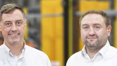 The Latest News in Industrial Health & Safety | A-SAFE