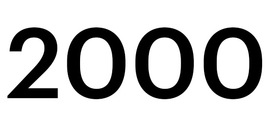 The history & story of flexible polymer safety barriers | A-SAFE