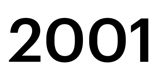 The history & story of flexible polymer safety barriers | A-SAFE