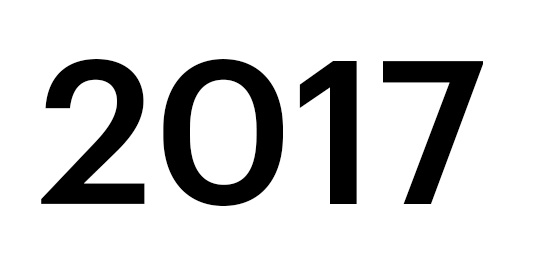 The history & story of flexible polymer safety barriers | A-SAFE