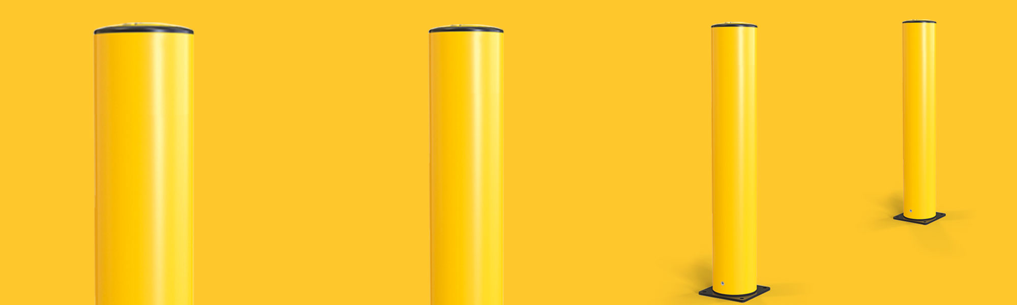 Poller - A-SAFE