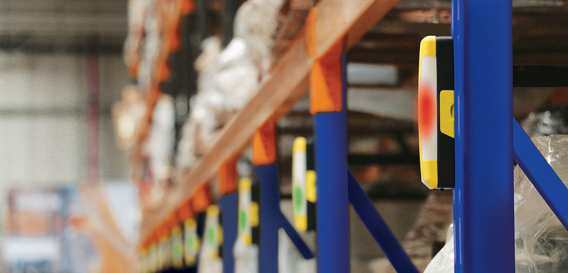 The history & story of flexible polymer safety barriers | A-SAFE