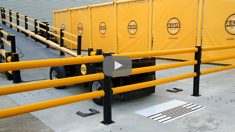 PAS 13 Code of Practice | Procedure Steps