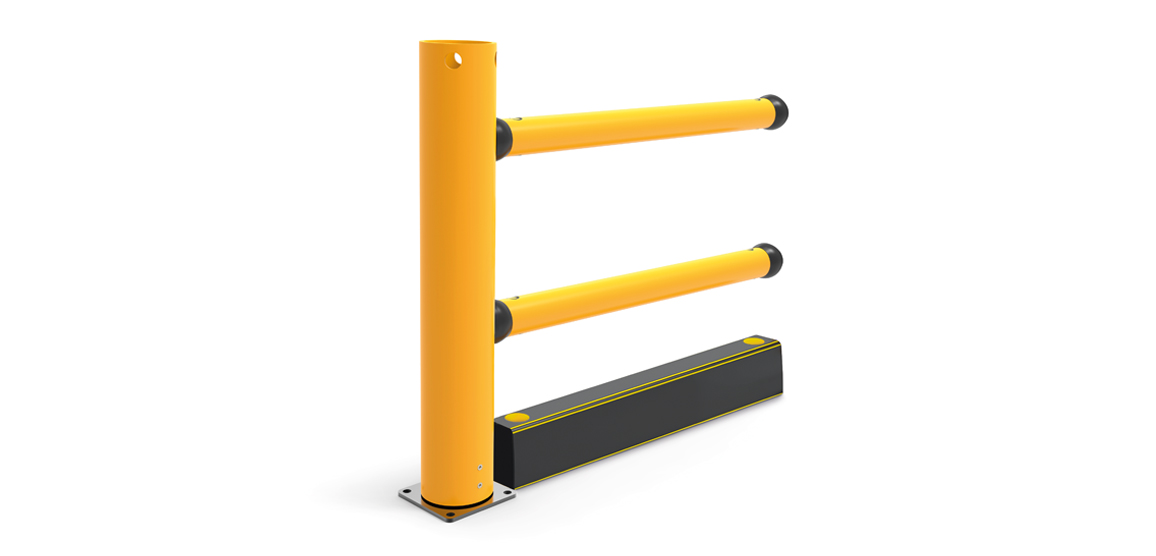 A-SAFE unveils new anti-topple products | 2019