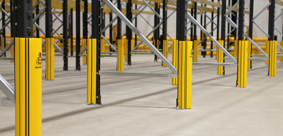 Quick Solutions for Increased Demand | A-SAFE