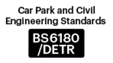 Standards and certifications | A-SAFE