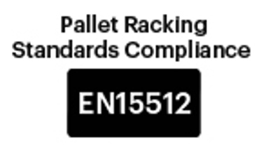 Standards and certifications | A-SAFE