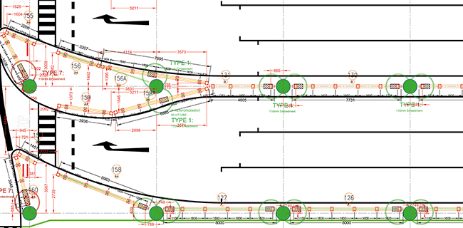 Receive a Detailed Proposal and Quote | A-SAFE