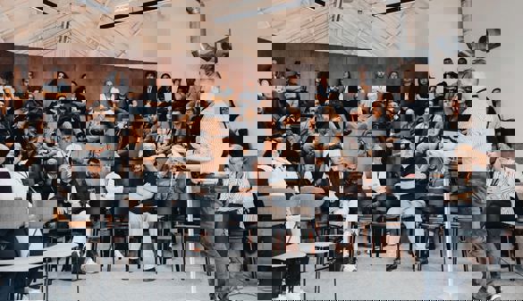 Become an A-SAFE Reseller Partner