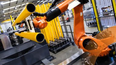 Become an A-SAFE Reseller Partner